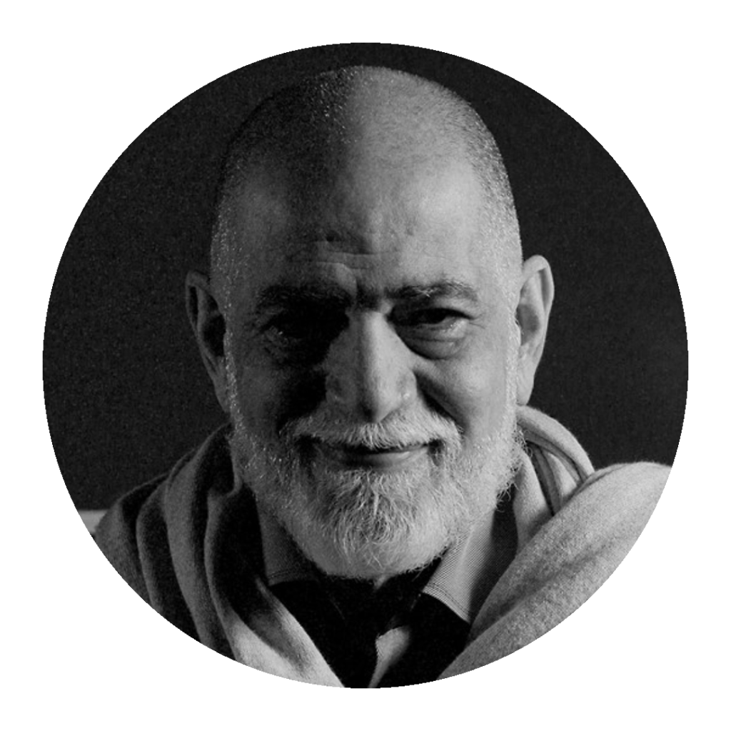 Capacitação Avançada para Instrutores de Yôga - Curso com o Professor ...